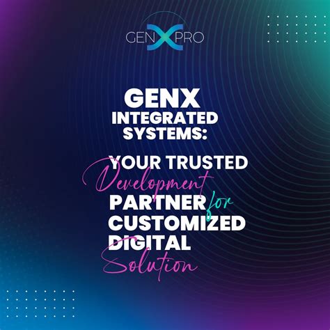 Industryknowledge Innovation Digitalexperiences Reliability