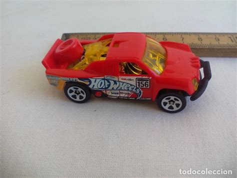 1186 Mj 1 Nl Hot Wheels - www.inf-inet.com