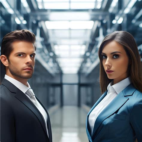 Проект на Закон за изменение и допълнение на Закона за равнопоставеността на жените и мъжете