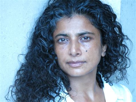 The Plays The Thing Ingram New Works Festivals Riti Sachdeva