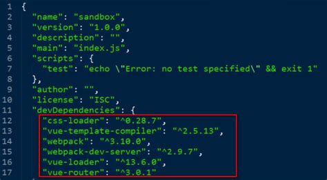 最详细的vue Hello World应用开发步骤 知乎