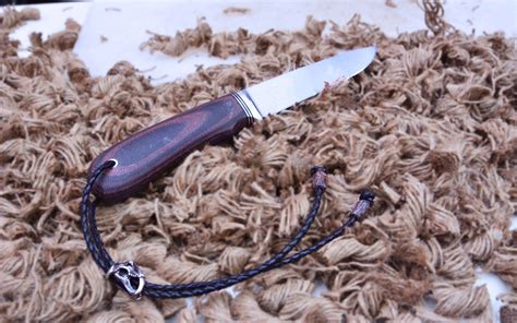 Knife Cut Rope Free Photo On Pixabay Pixabay