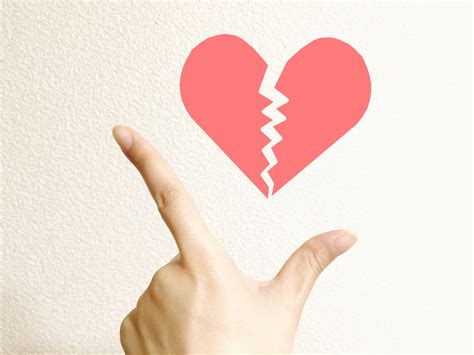破談の危機！結婚前提のお相手に、まさか借金が！ ブライダルサロン ラマーナ婚活ブログ
