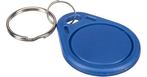 Dahua Technology Mhz Ic Key Fob For Select Ic Sm B H Photo