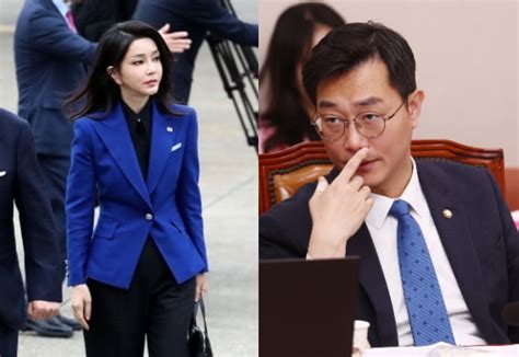 與 김건희 성형외과 가면 안 되나세월호 인격말살 연상