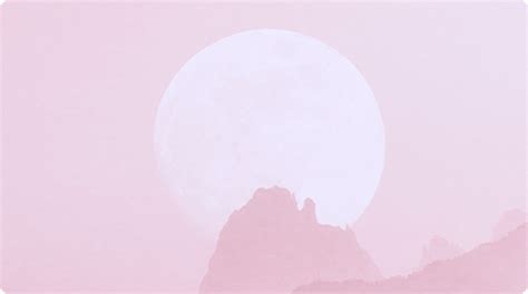 全城告白·爱在眼前五指山这个七夕节活动等你来参加！爱情电影单身