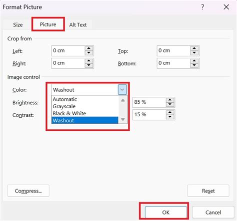 Cách đóng dấu Watermark cho file Word Excel AnonyViet