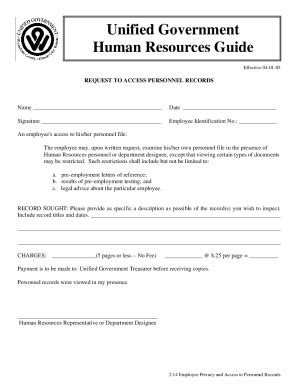 Fillable Online Form I 9 Section One Employee Information And Attestation Fax Email Print