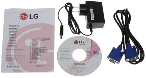 Lg Onscreen Control Software Mac Everydaynew