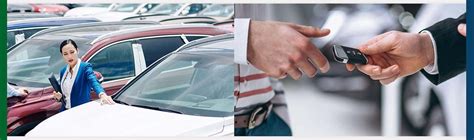Used Car Dealership Exeter Nh At Jackson Steinfeld Blog
