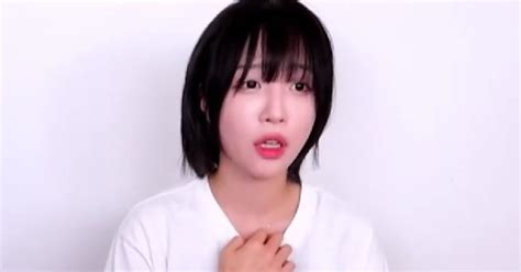 [단독] 쯔양 악플러 20명 고발 근황 최초 공개