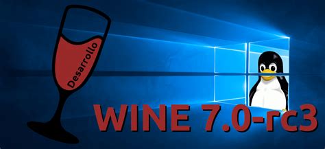 Wine Emulator Games Safaslog