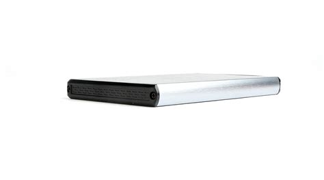 Gembird 2 5 EE2 U3S 3 GR USB3 0 Enclosure Aluminium Grey iWay hu Számítástechnikai Webáruház