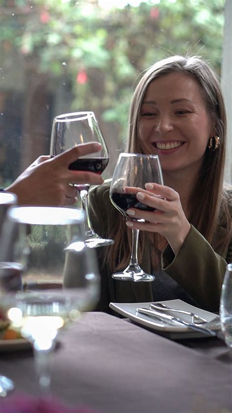 Uchu Peruvian Steakhouse Volcanic Stone Cooked Steaks Restaurant In Cusco Perú