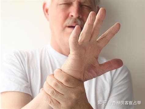 气虚乏力，血虚干燥，阴虚发热，阳虚怕冷，医生教你补足四大虚 知乎
