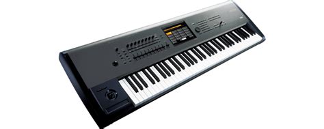 Calculators Keyboard Waves