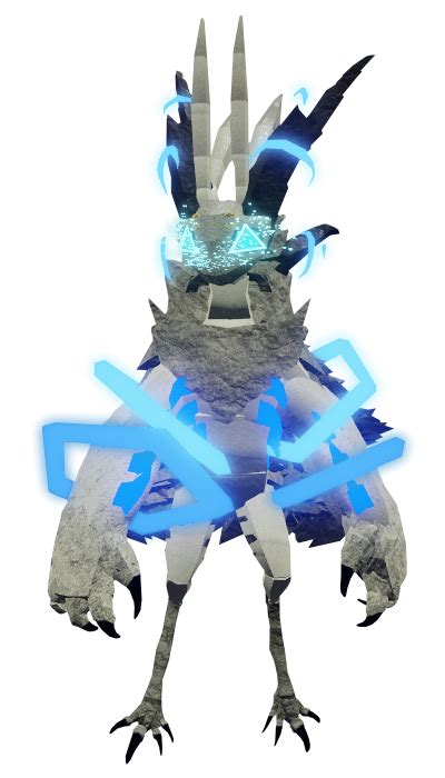Flux Roblox Malgamation Island Wiki Fandom
