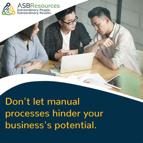 Asb Resources On Linkedin Staffingsolutions Recruitmentservices