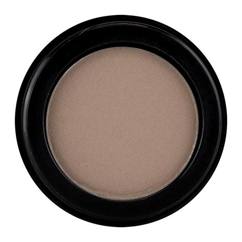 Brow Powder Achieve Flawless Brows With Billion Dollar Eyebrow Powder
