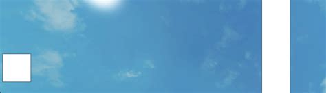 How Would I Make The Gui Detection Plugin Work Scripting Support