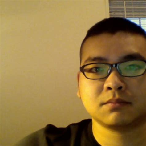 Li Chien Liu The Ohio State University Oh Osu Division Of