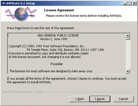 Awstats Iis 85 Deninsure
