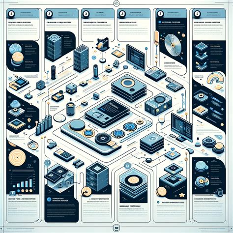What Is Shell Code In Cybersecurity Bestcybersecuritynews