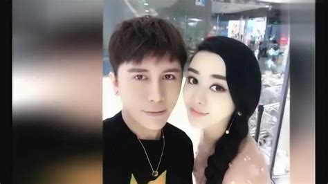 网红花800万整成范冰冰！老公跟着整成李晨，网友；两个奇葩！高清1080p在线观看平台腾讯视频