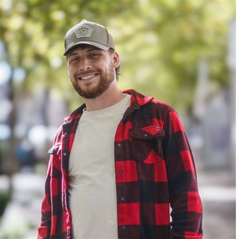 Eric Morgan Ii Ericleemorgan Snapchat Stories Spotlight And Lenses