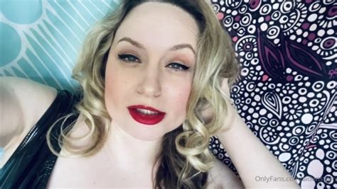 Aiden Starr Strapon POV Tease Mix Femdom Online Tube