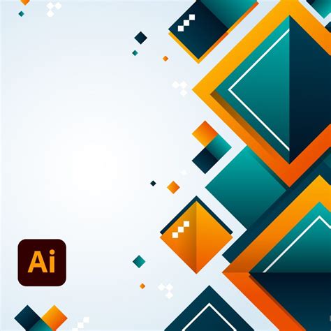 Adobe Illustrator Larry Computer Academy