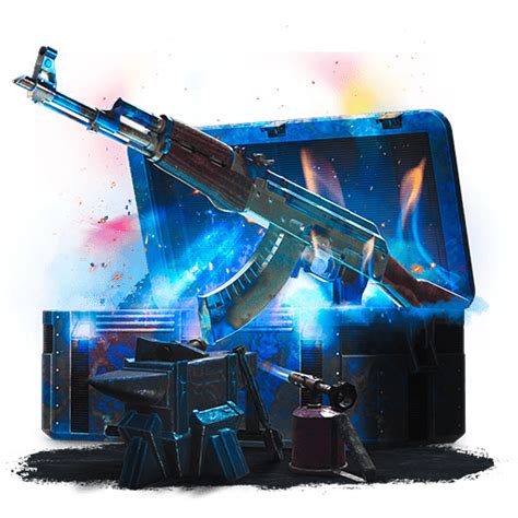 Sweets Case Csgo Cs2 — Open Cs2 Cases With Top Skins