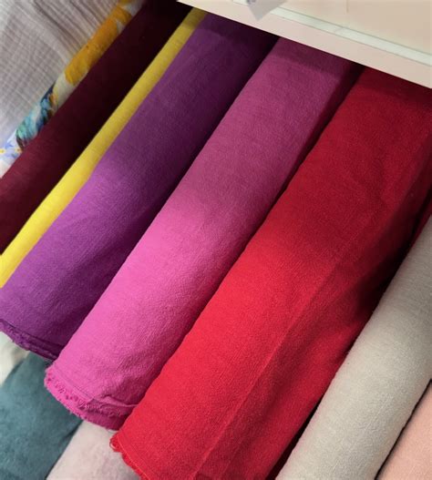 Linane Punane Remps Kangad