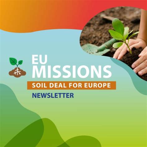 What Is The Mission Soil Mission Soil Platform