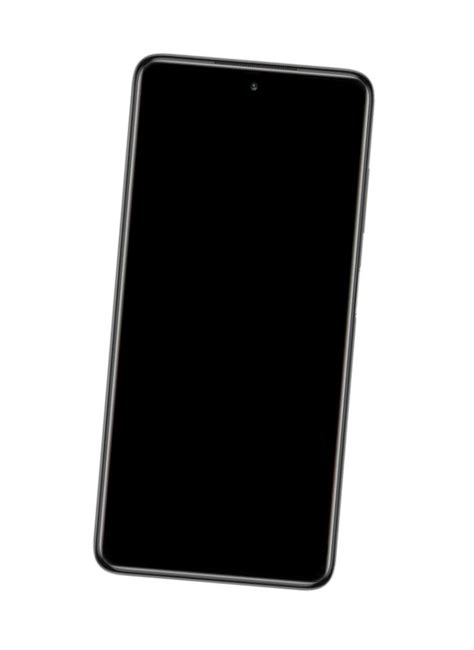 LCD Connector For Xiaomi Poco X NFC By Maxbhi Com