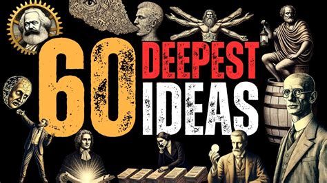 60 Philosophers And Their Thought Provoking Philosophies To Fall Asleep