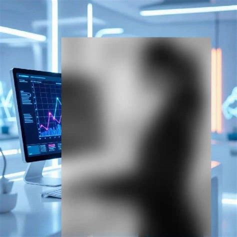 Analyze Geometric Progression Data Freelancer