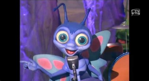 הביגבגים שיר פתיח ערוץ הילדים זוכרים את הרגע המדהים הזה כילדים בניינטיז שגיליתם בסופרמרקט