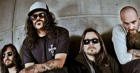 List Of All Top Kyuss Albums Ranked