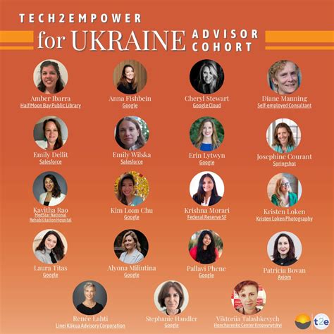 Anna Fishbein On Linkedin So Excited For Next Week Cant Wait To Work