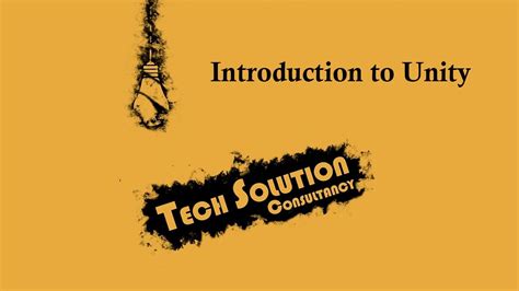 unity tutorial for beginners in urdu hindi introduction part 2