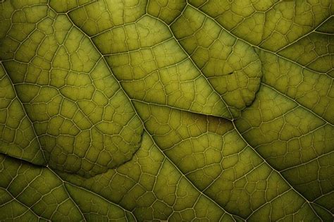 Hyperrealistic Leaf Texture Images Free Download On Freepik