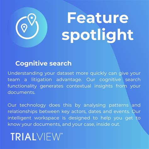 Eimear Mccann On Linkedin Lots Of New Features On Trialview With