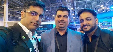Atul Ag Grover 🧭 Learn N Grow Together On Linkedin Know23