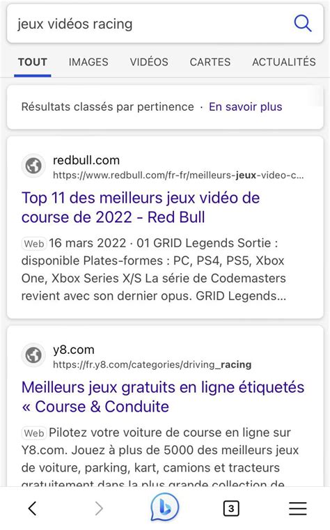 Bing App And Website Bug R MicrosoftRewards