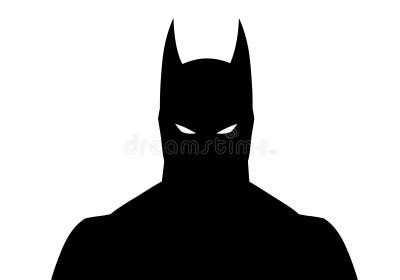 Batman Silhouette Stock Illustrations 669 Batman Silhouette Stock Illustrations Vectors