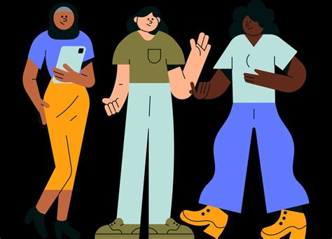 Needle Syringe Program Each