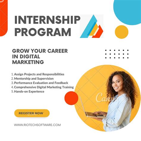 Mahesh Mani Mishra On Linkedin Internshipopportunity Internship
