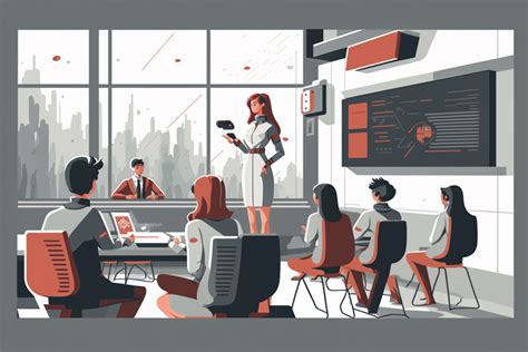 Medical Training And Education 5 Innovative Ways Llms Revolutionize The Field Avkalan Ai