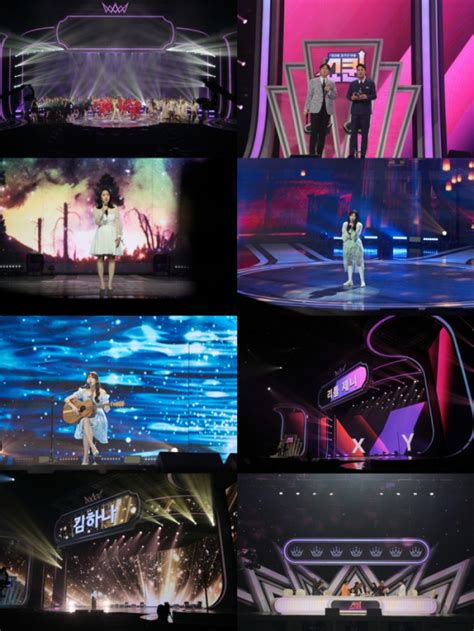 쇼퀸 60人 본선 진출자 영상 공개오디션계 새 바람 예고 비즈엔터